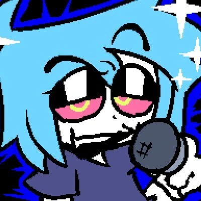 dunno if there are any re:zero fans here but this shit is awesome ...