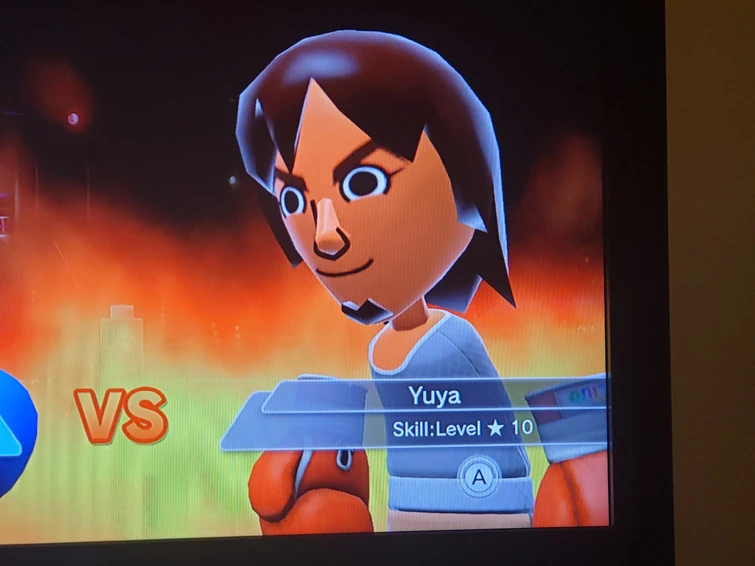 Discuss Everything About Wii Sports Wiki | Fandom