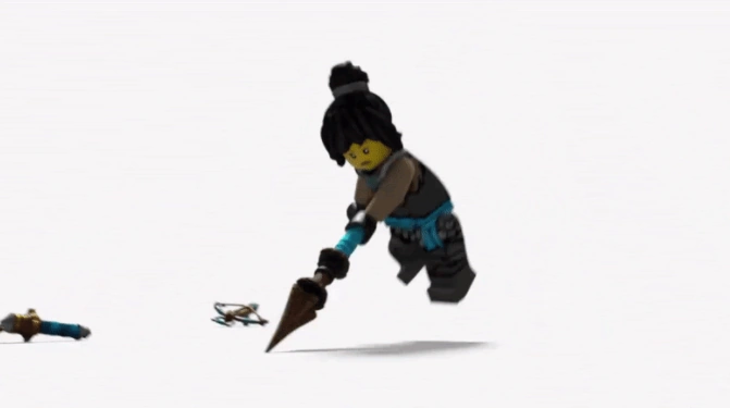 Cursed squad | Fandom