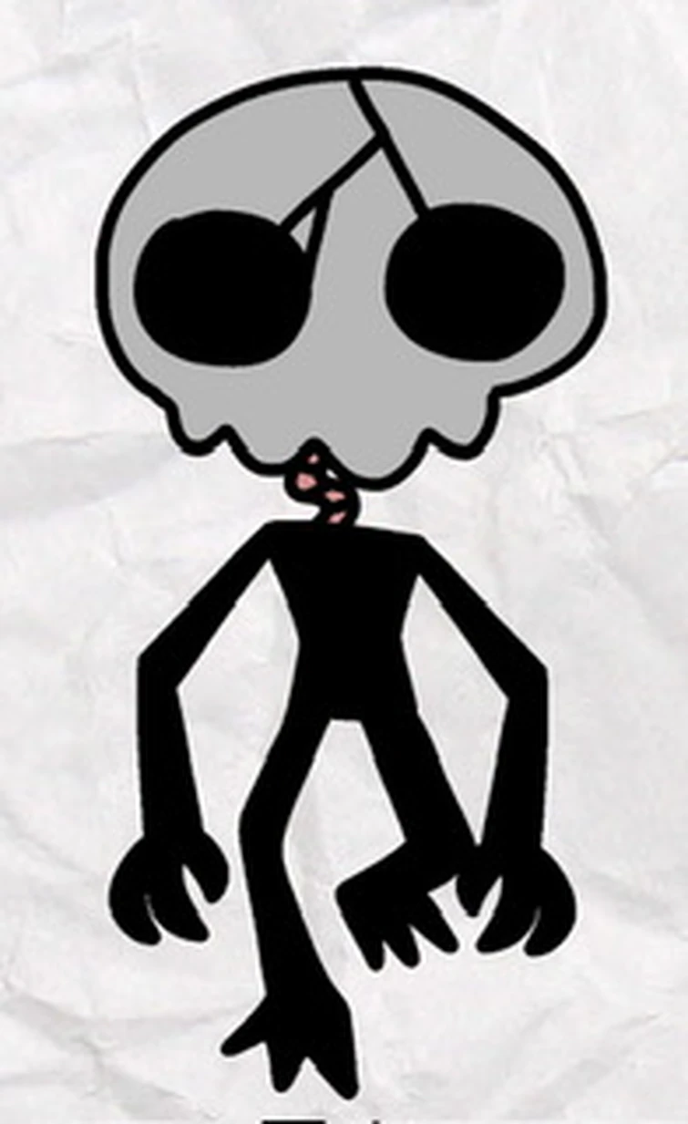 Discuss Everything About The Amazing Digital Circus Wiki | Fandom