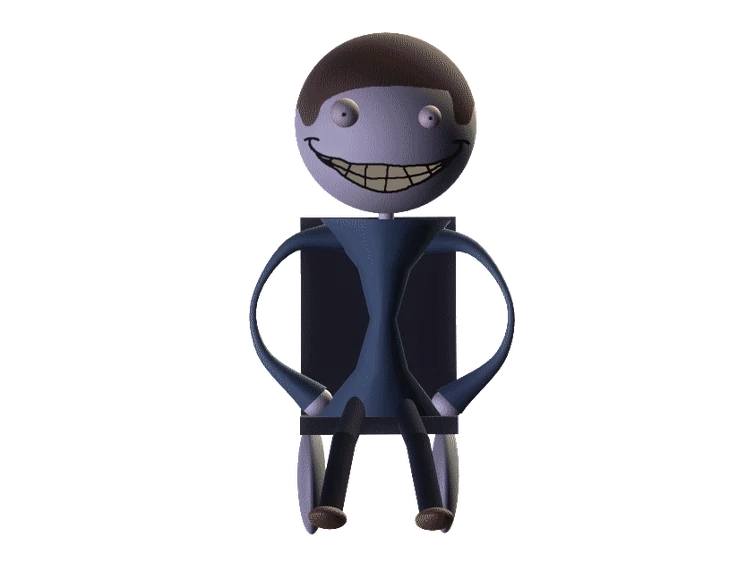 expunger designs !! :D | Fandom