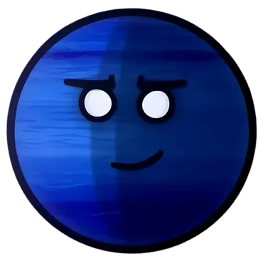 Which Color of the Planet X's eyes do you like more? | Fandom