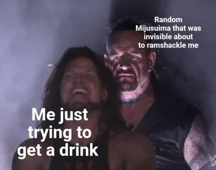 Return of CoS Memes | Fandom