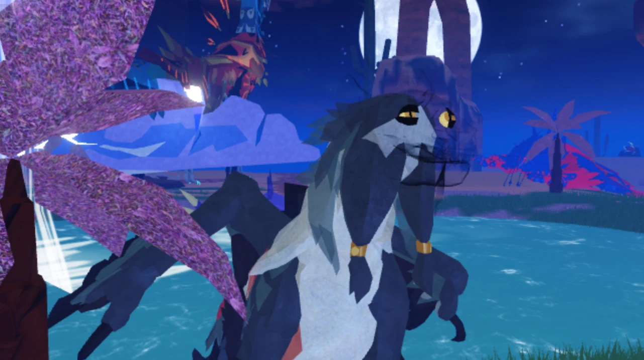 trading 9.5k, georth, and ghosty hala for skuld! | Fandom