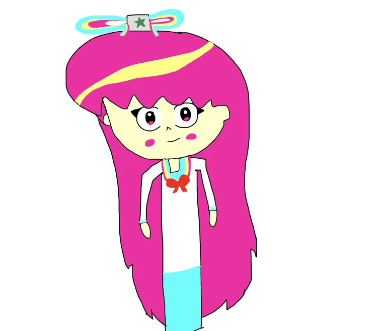 .GIFfany fanart | Fandom