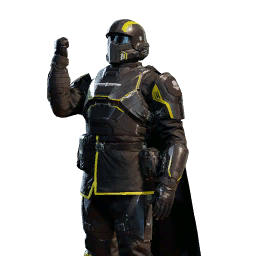 emote suggestion - salute | Fandom