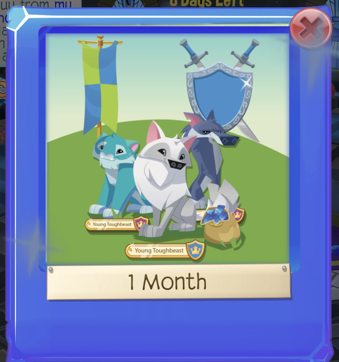 aj please- i need my membership🫠 | Fandom