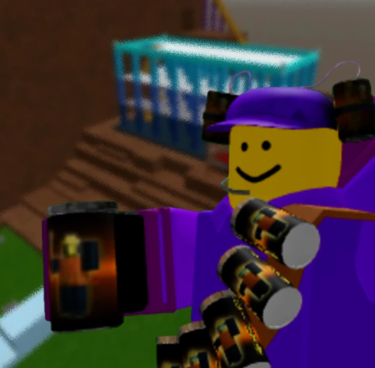 Blockate game leaks | Fandom