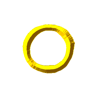 ring gif | Fandom