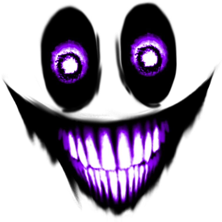 A-278 & Minions | Fandom