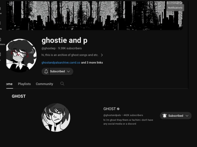 Ar naur you guys | Fandom