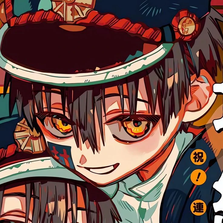 wow, 2024 has passed!! | Fandom