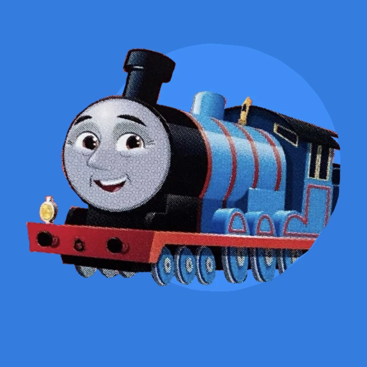 AEG Profile pics I made for Bruno, Toby, Terence and Edward! | Fandom