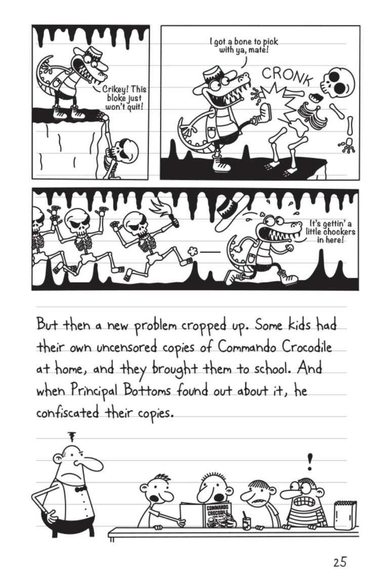 No Brainer sneak peek!! | Fandom