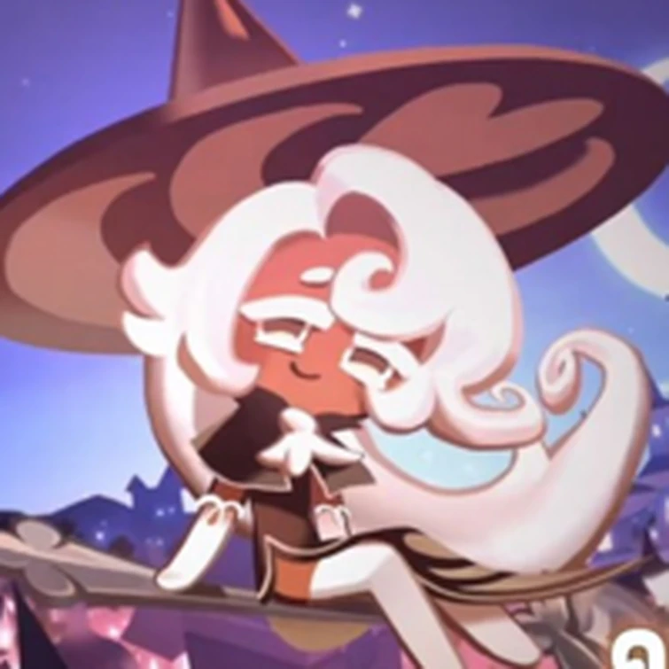 Discuss Everything About Cookie Run: Kingdom Wiki | Fandom