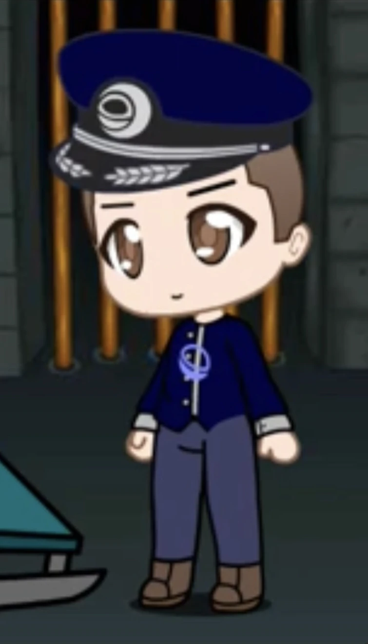 Discuss Everything About Hero Fanon Wiki | Fandom