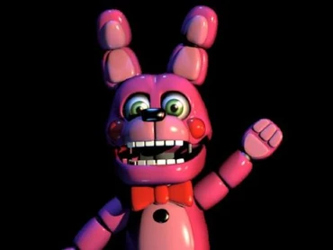 Discuss Everything About Five Nights at Freddy's Wiki | Fandom