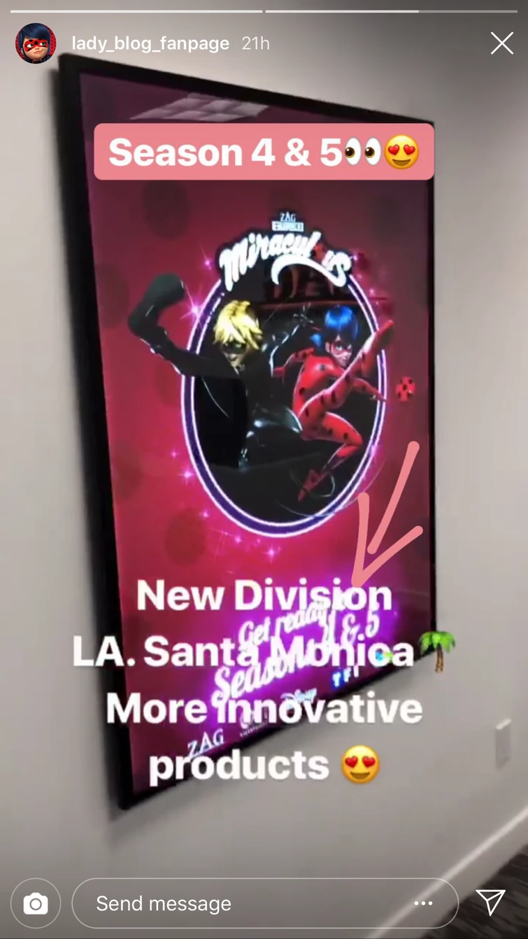 AAAAAAAAAAAAAAA (insert infinite screaming) | Fandom