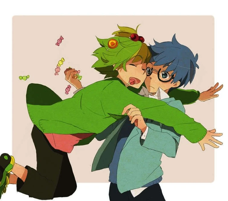 Worst ships of all time part 2 | Fandom