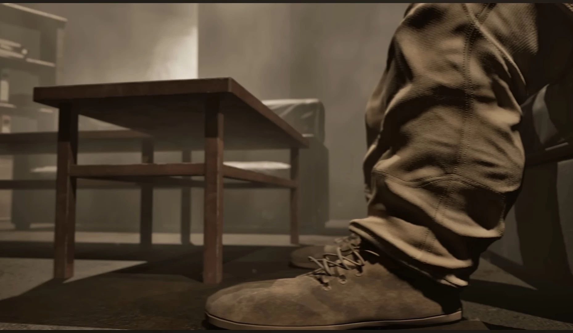 Human character in GARTEN OF BANBAN?! | Fandom