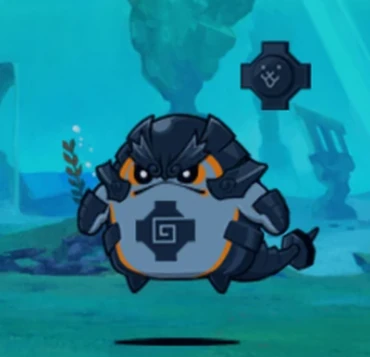 Discuss Everything About Battle Cats Wiki | Fandom