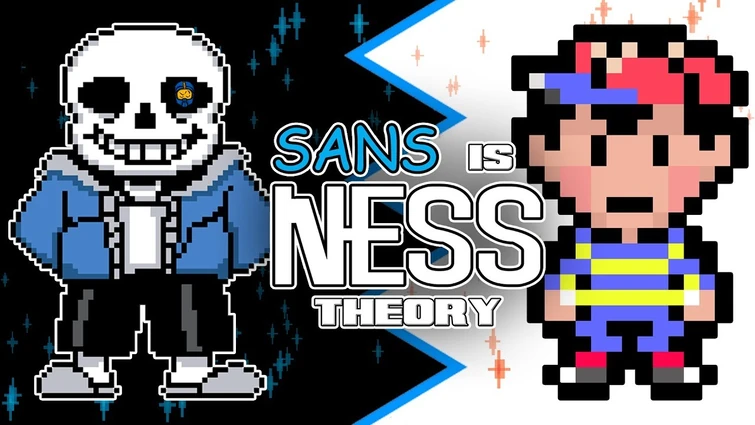Vs Indie Game Horror V5 | Fandom