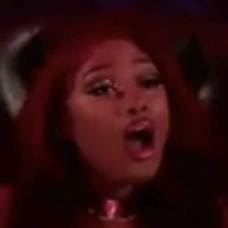 NATYSHA 💜 | Fandom