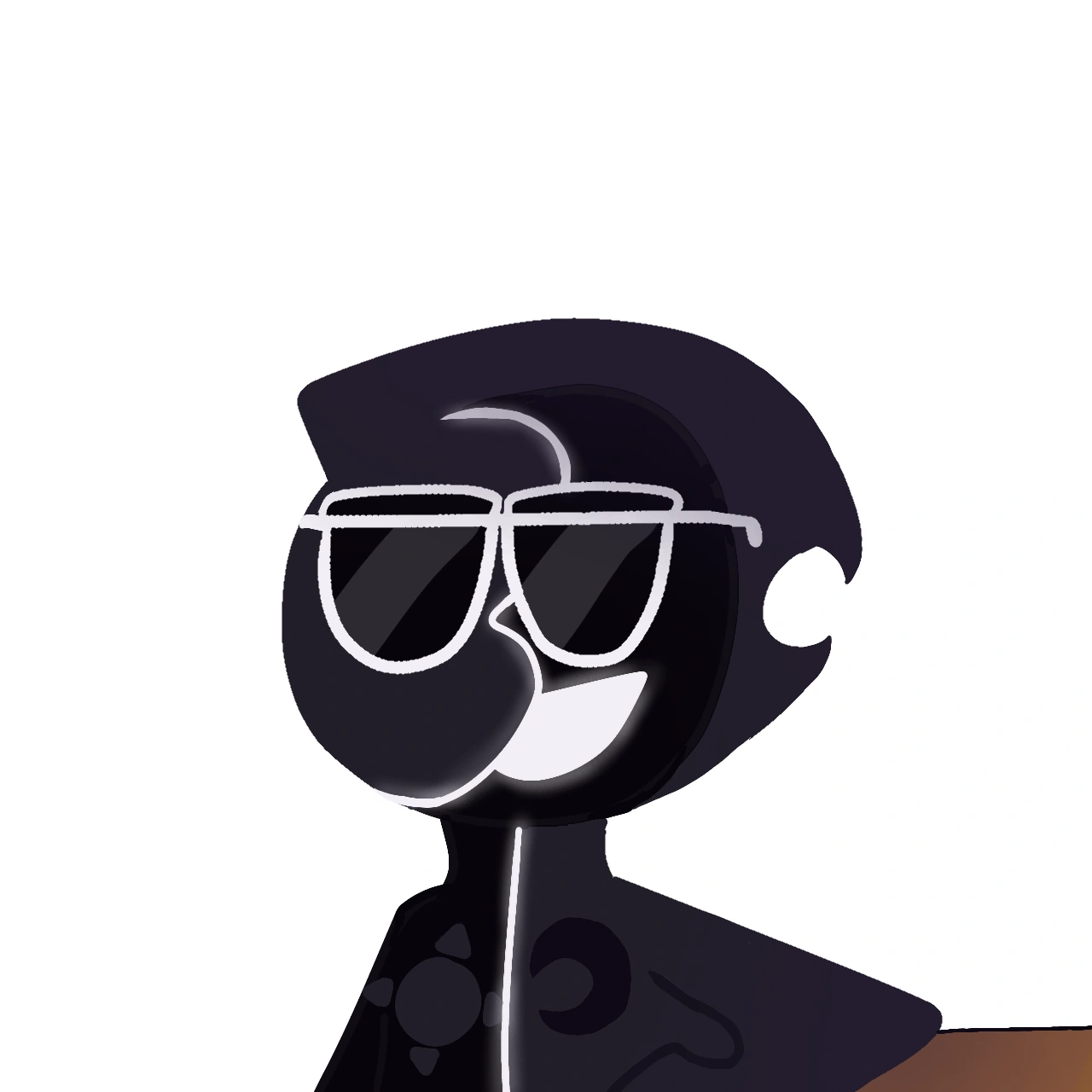 Collector fanart wee | Fandom