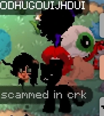 NEW JUDY LORE UPDATES!! | Fandom