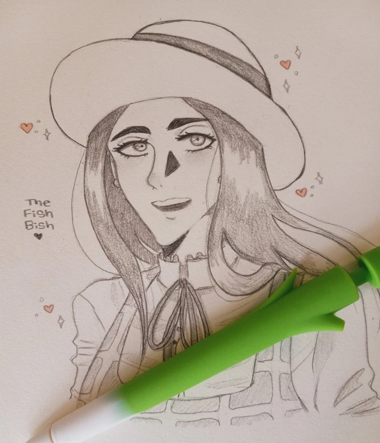 𝚐𝚊𝚋𝚒 𝚋𝚛𝚊𝚞𝚗