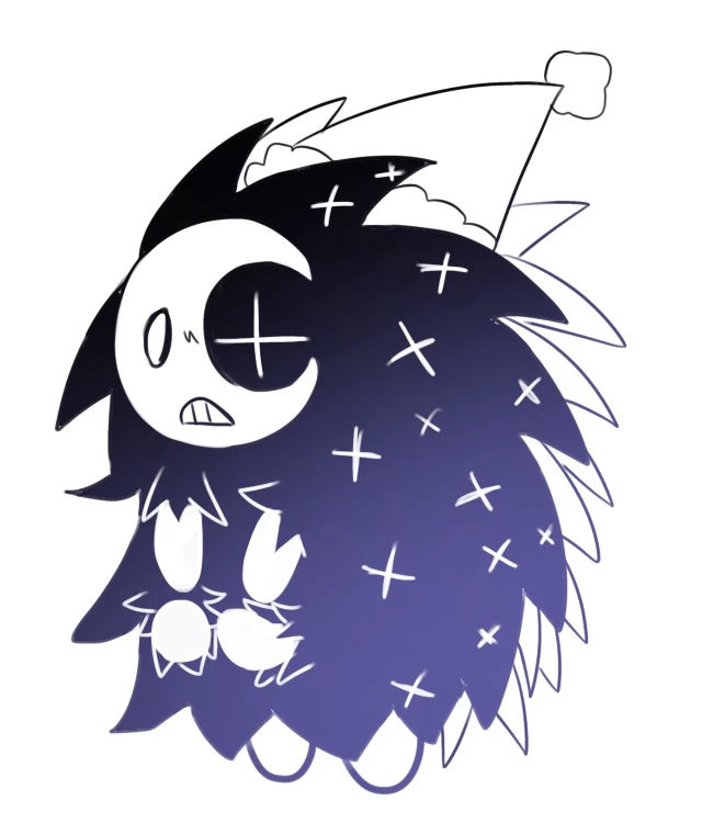 Name this little creature | Fandom