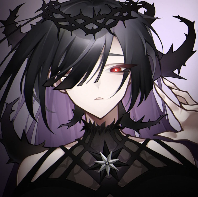 Discuss Everything About Power Scaling Wiki | Fandom