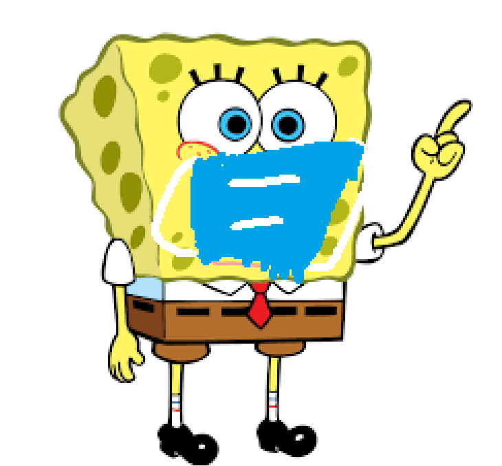 "totally real" images from Kwarantined Krab | Fandom