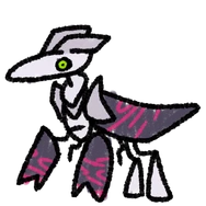 butt toucher turned into butt sniffer | Fandom