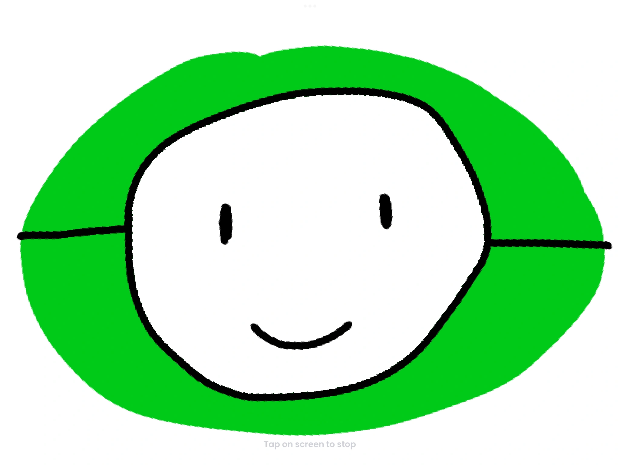 Big sal dream | Fandom