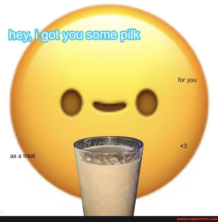 first one to reply is full of pilk | Fandom