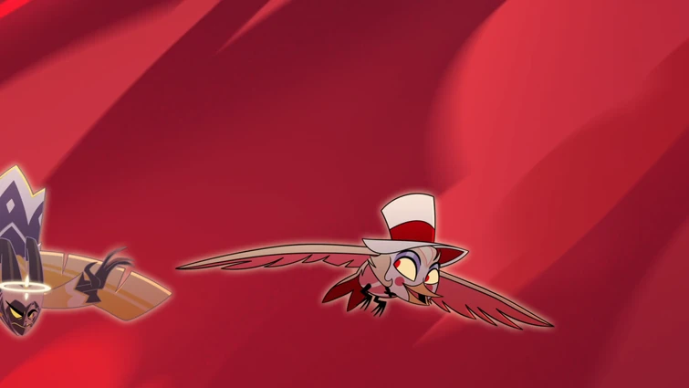 Remember the “this is my pet duck adam” meme | Fandom