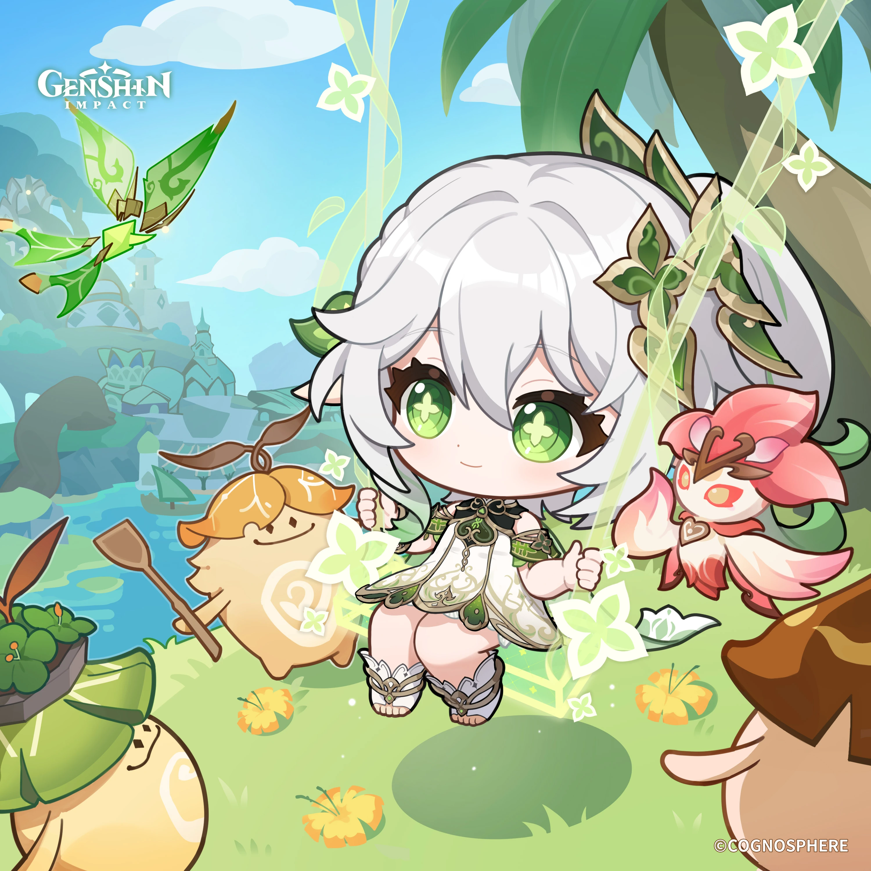 HAPPY BIRTHDAY MY AMAZING ADORABLE LITTLE RADISH | Fandom