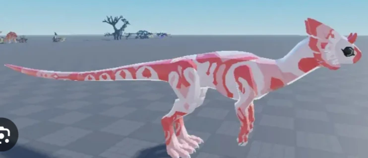 This is cursed 😭 | Fandom