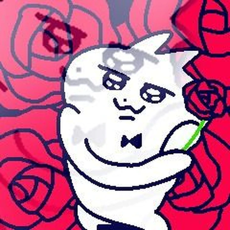 craving gambling rn | Fandom