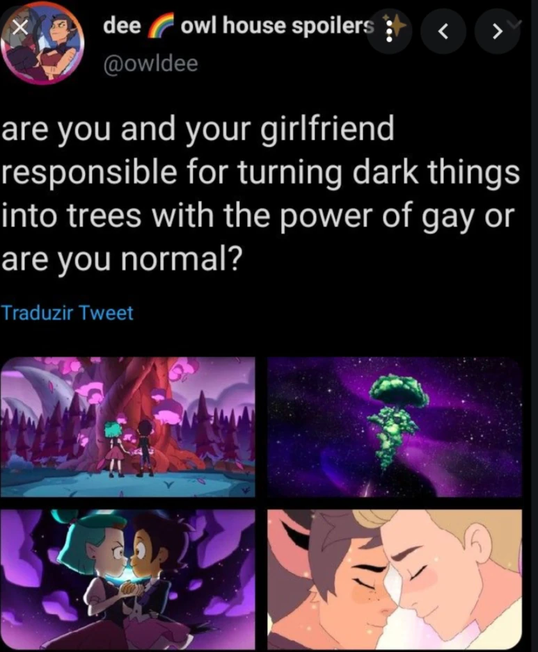 Memes ‘o plenty | Fandom