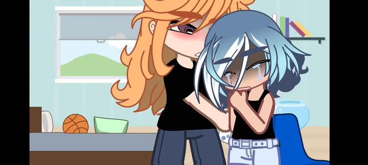 All the same | Fandom