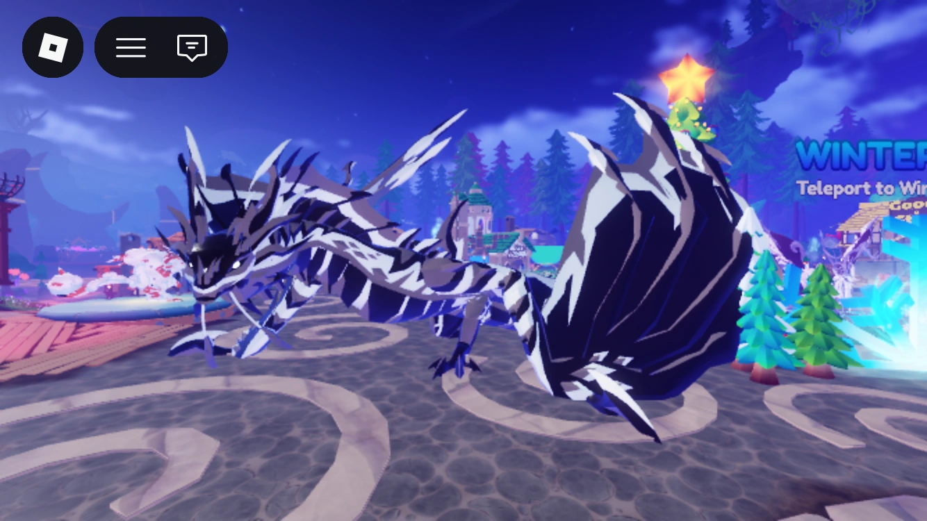 look what my bestie got me for christmas 🥹 | Fandom