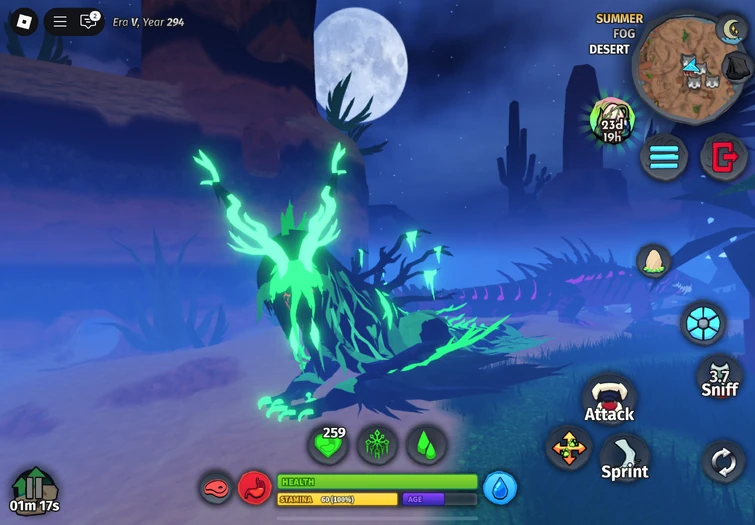 1x4 cosplay in CoS | Fandom