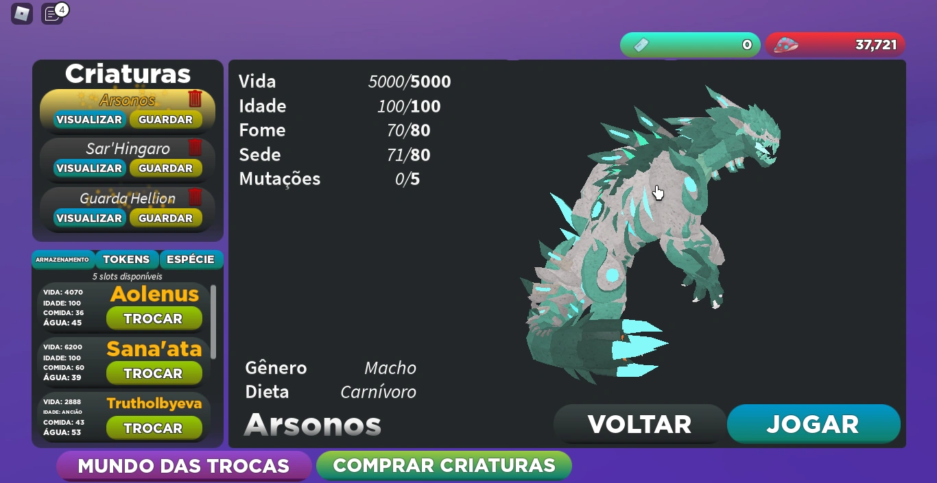 trading glimmer 2nd pallet arsonos :) | Fandom