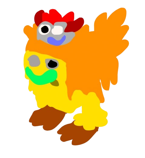 Primordial fire | Fandom