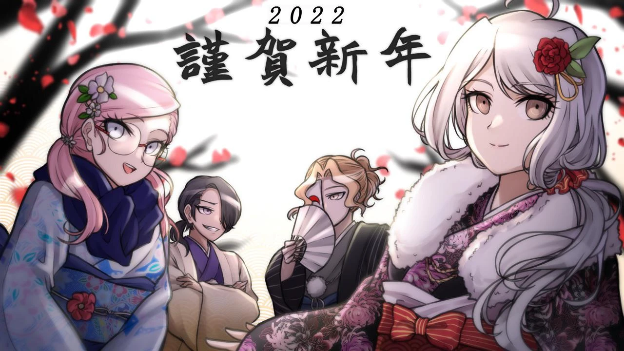 Can someone add this to Sdra2's image gallery? | Fandom