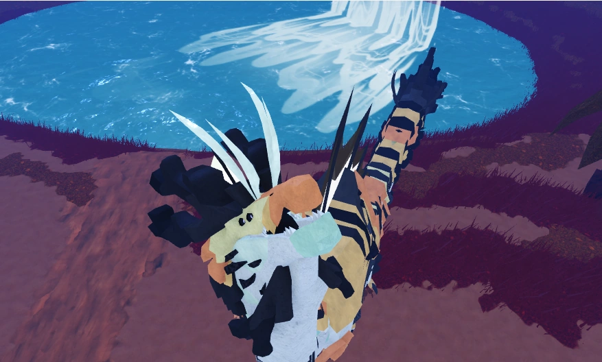 lf rev tokens | Fandom