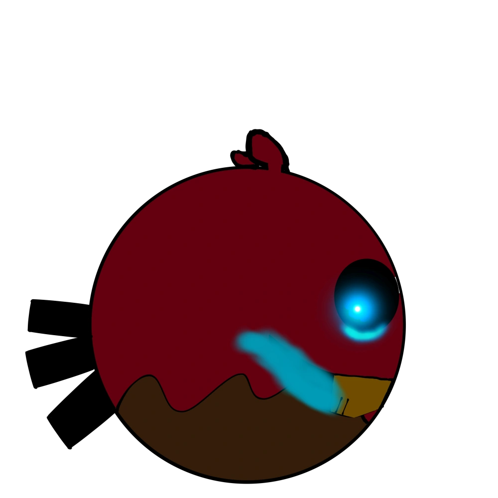 Update shardow_555 red retake | Fandom