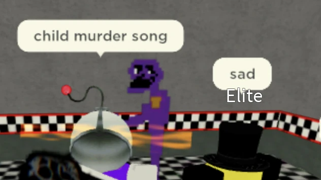 Good night wiki | Fandom